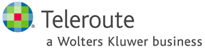 Teleroute’s Case Study | ISL Online Blog