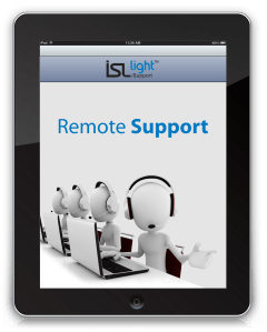 ISL Light iOS Reaches 10,000 Remote Desktop Sessions Per Day in Just 2 ...